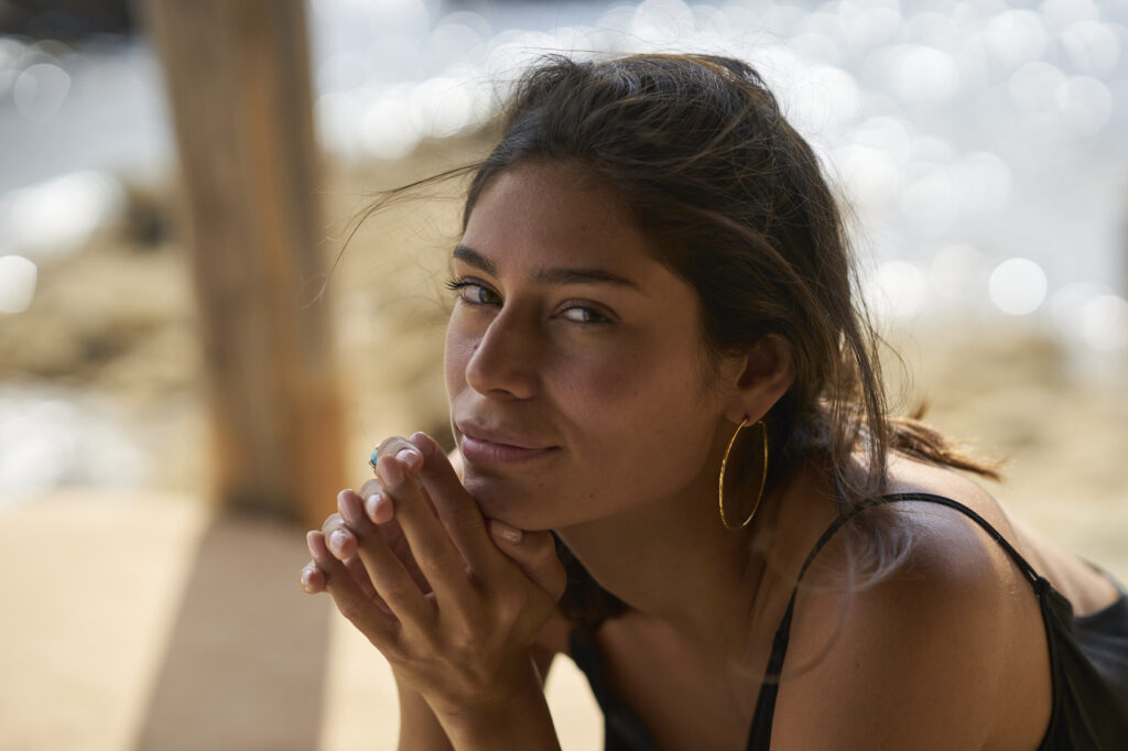 Home - Stavros Sisters